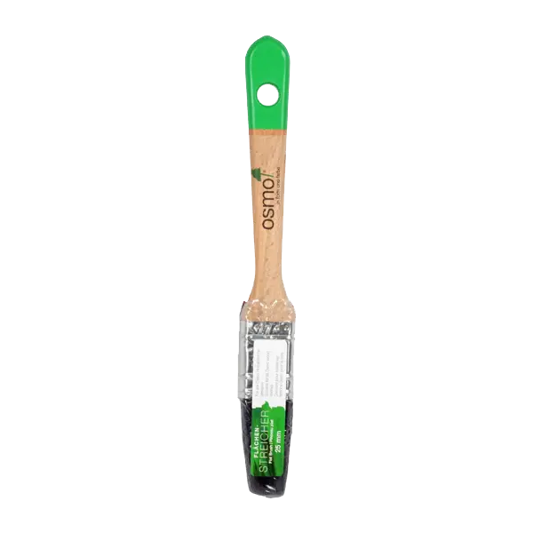 Flat Brushes - Osmo Canada Store
