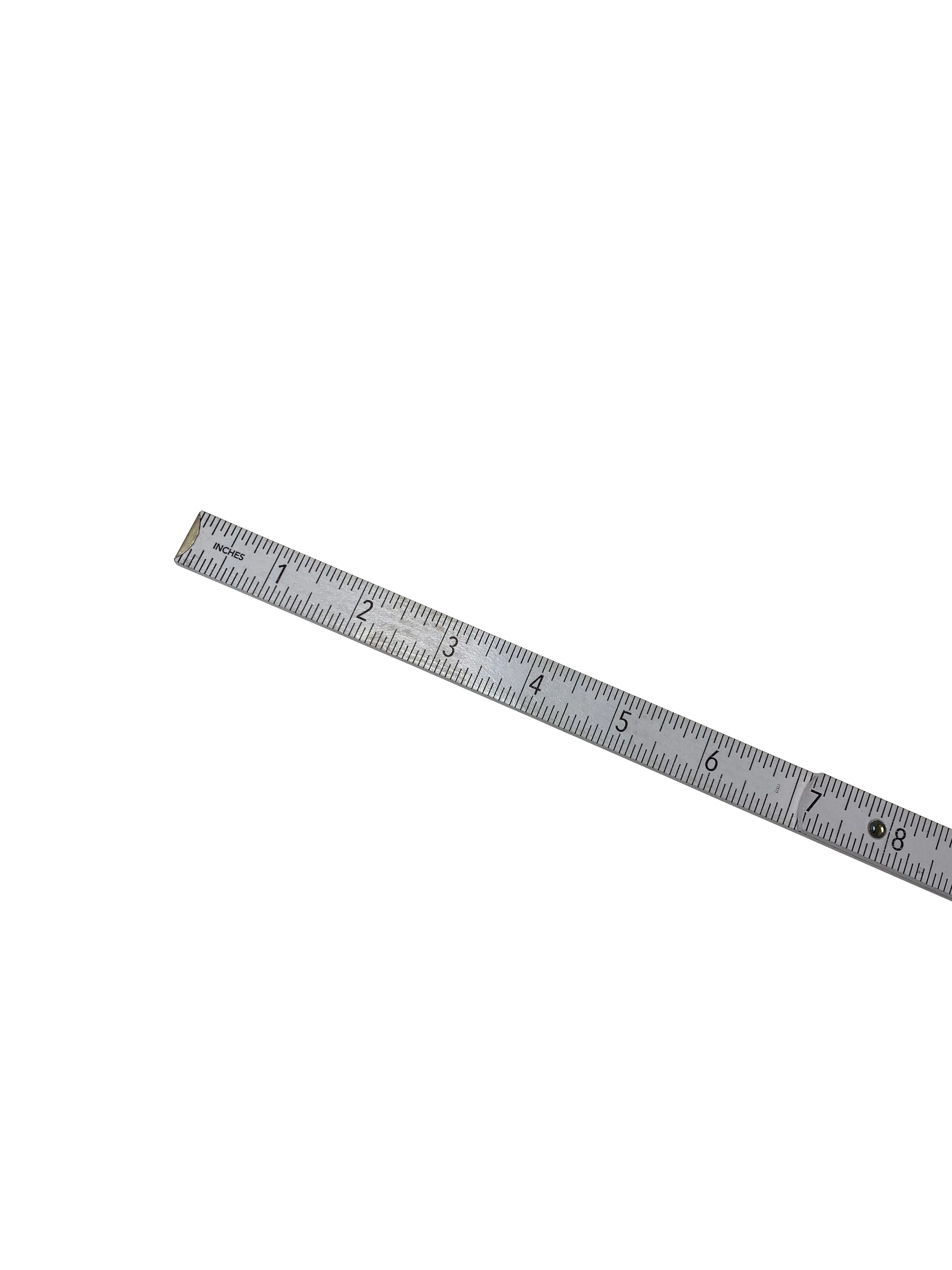 Folding Ruler - Osmo Canada Store