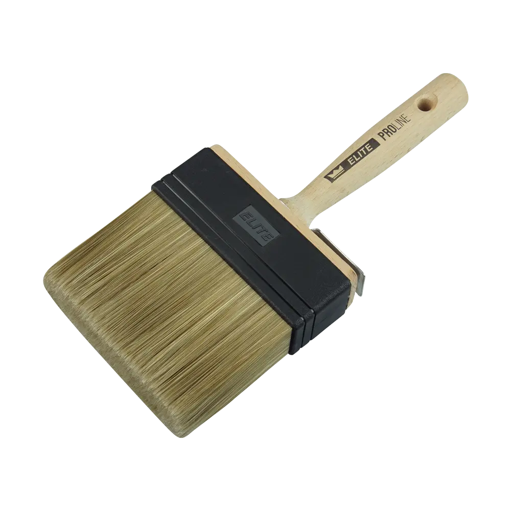 PROLINE Wood Pro Block Brushes - Osmo Canada Store
