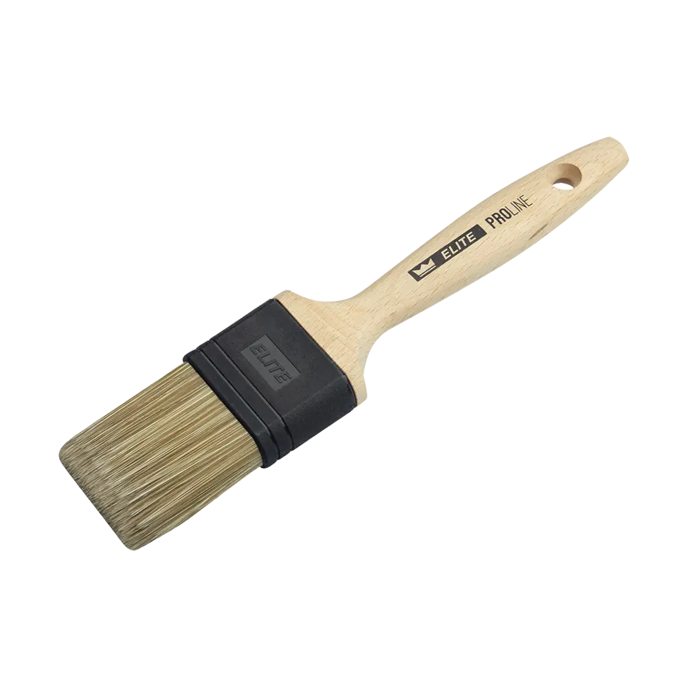 PROLINE Wood Pro Brushes - Osmo Canada Store